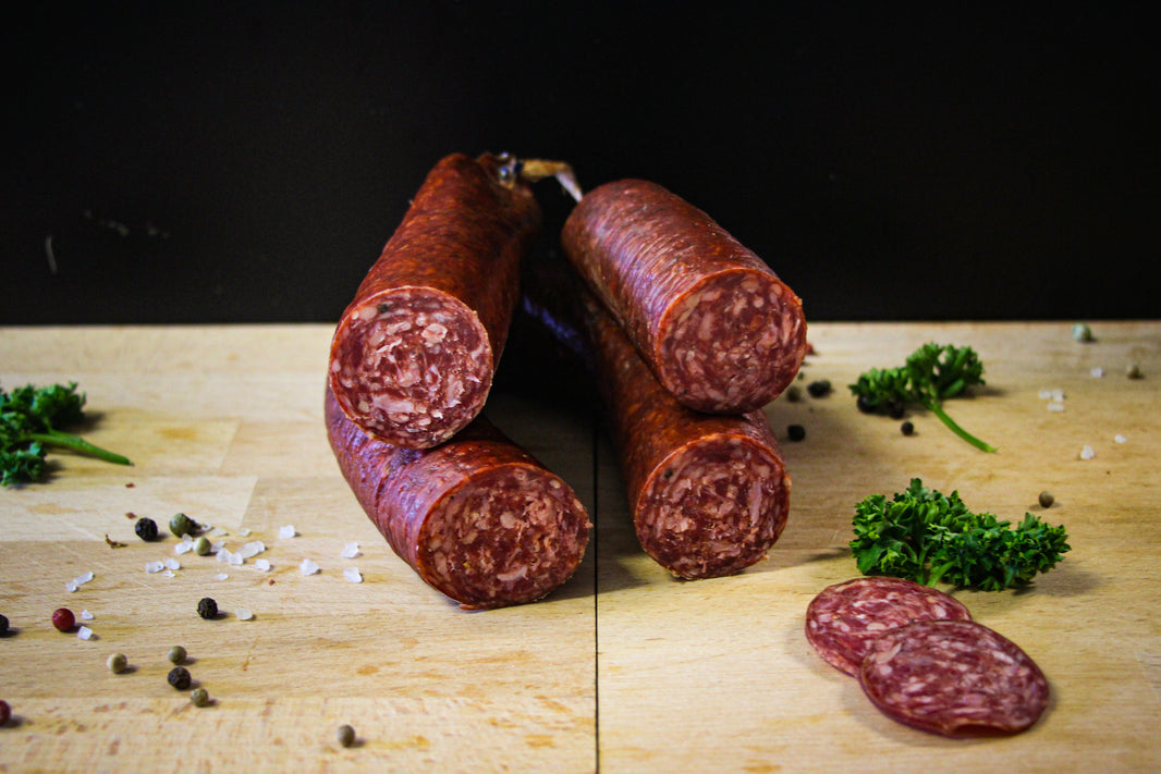 Produkte – Suho Meso Balkan